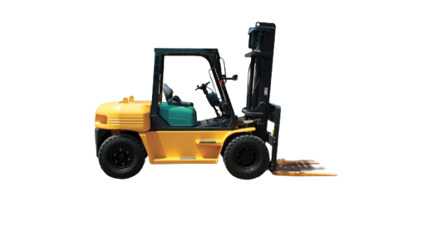 CACES R489 catégorie 3 – KG-Consulting